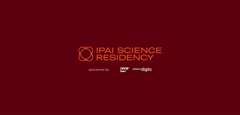 IPAI Foundation