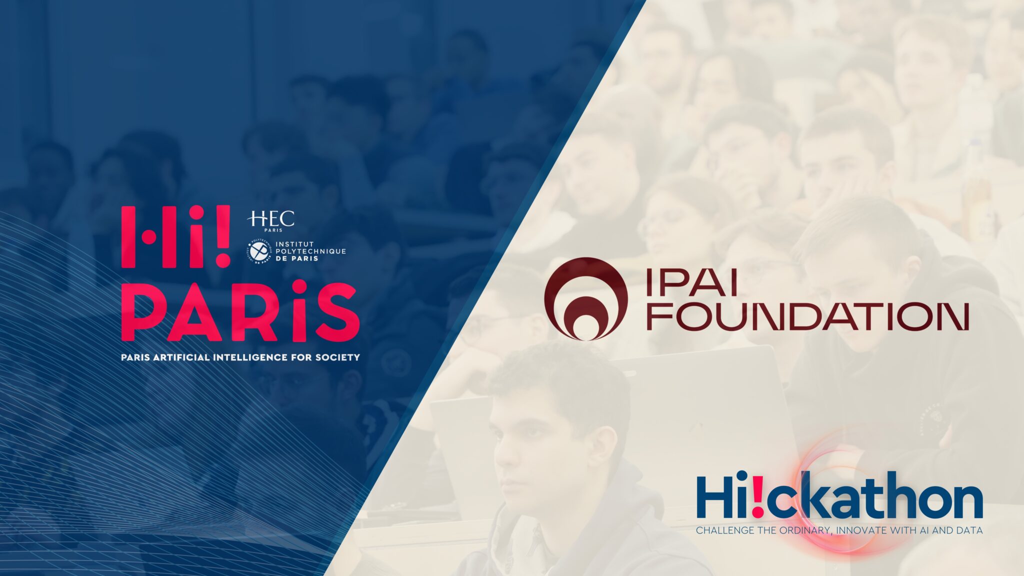 IPAI Foundation