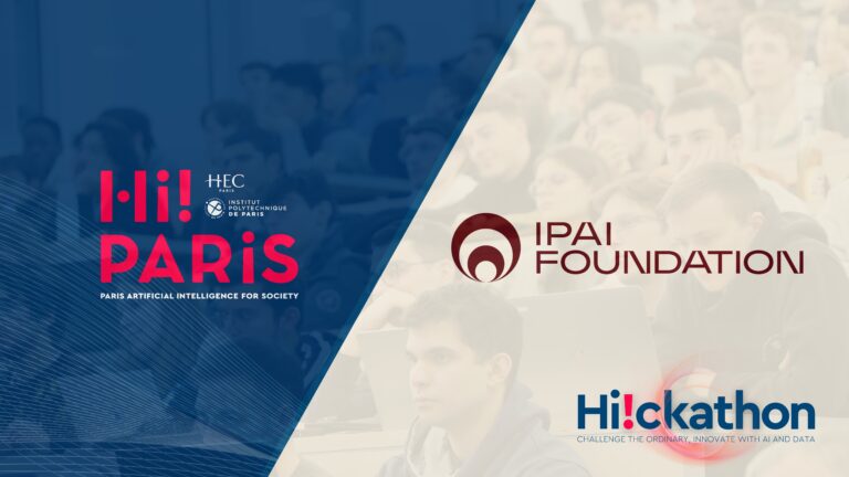 IPAI Foundation